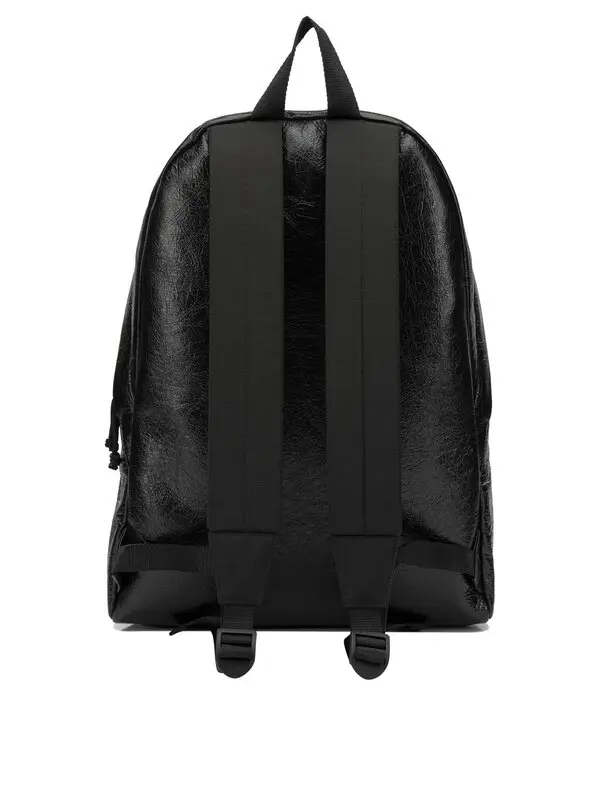 Balenciaga Explorer' Casual Backpack