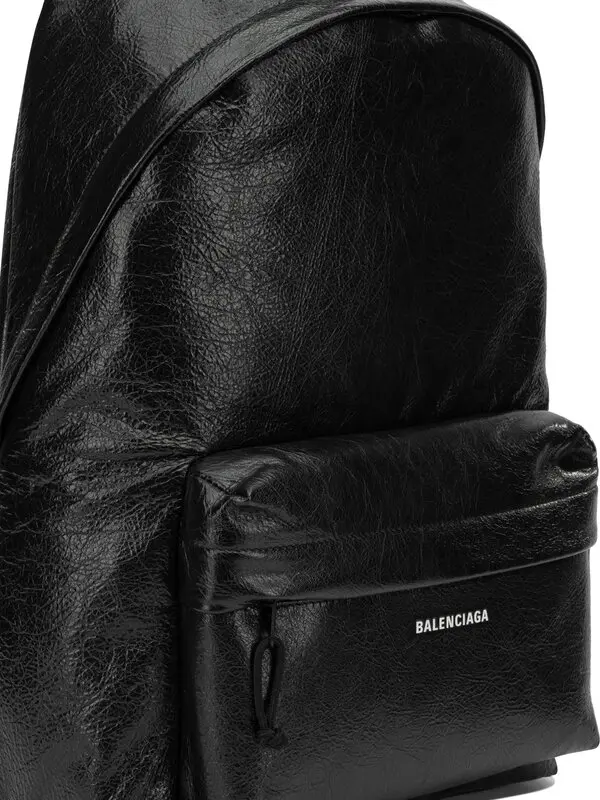 Balenciaga Explorer' Casual Backpack