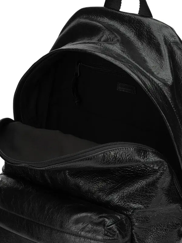 Balenciaga Explorer' Casual Backpack