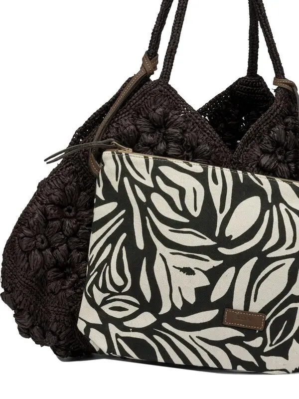 AFAR Shoulder Bags