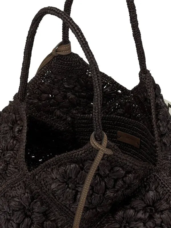 AFAR Shoulder Bags