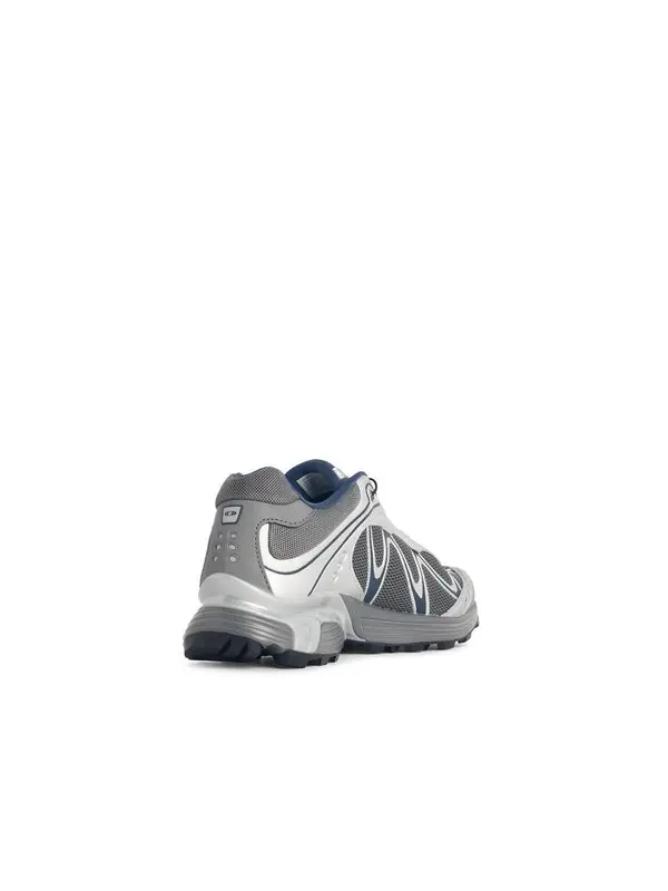SALOMON Xt-whisper Tech Fabric Blend Sneakers