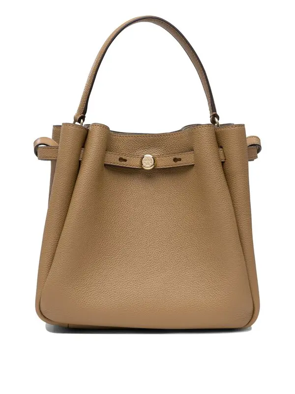 Tory Burch Handbags