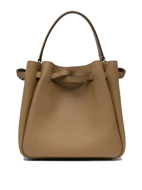 Tory Burch Handbags