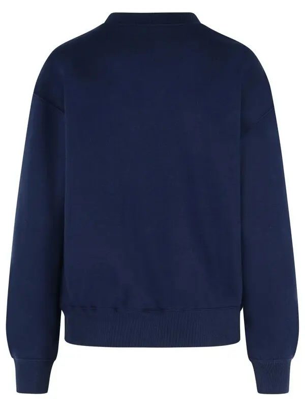 Polo Ralph Lauren Cotton Blend Sweatshirt
