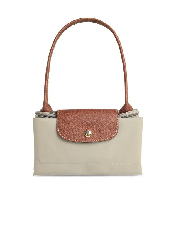Longchamp M Le Pliage Original Shoulder Bag