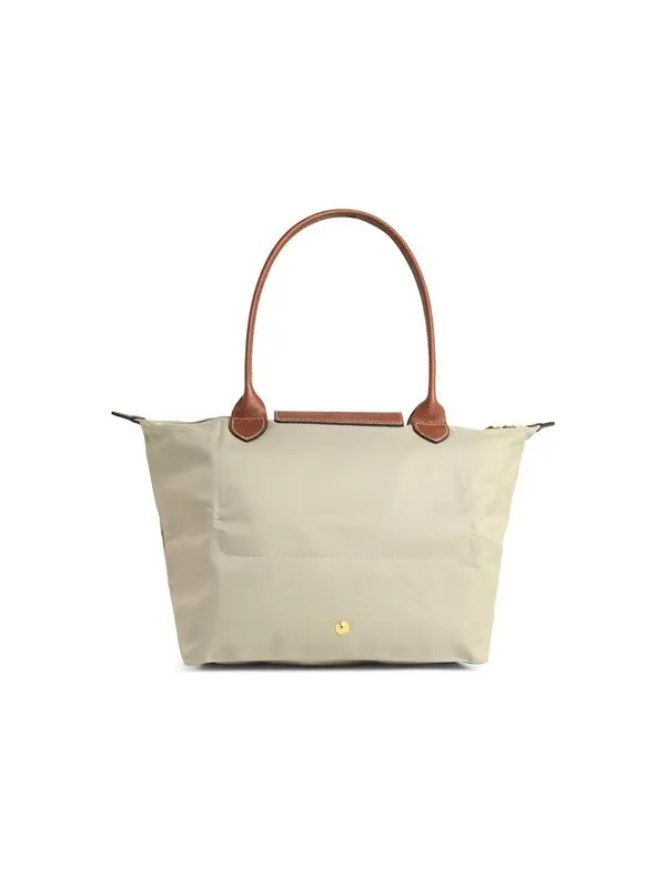 Longchamp M Le Pliage Original Shoulder Bag