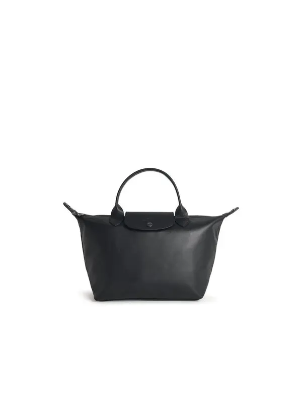 Longchamp Bag With Lear 's Le Pliage Xtra' Handle