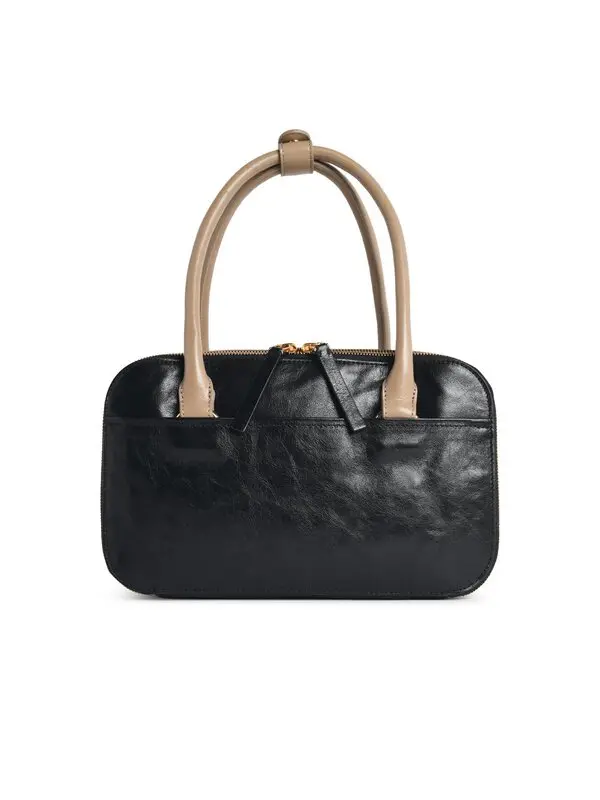 Marni Small Boxyne Bag