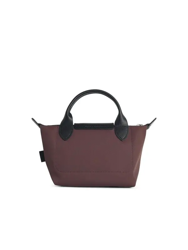 Longchamp Le Pliage Energy Xs Top Handle Bag