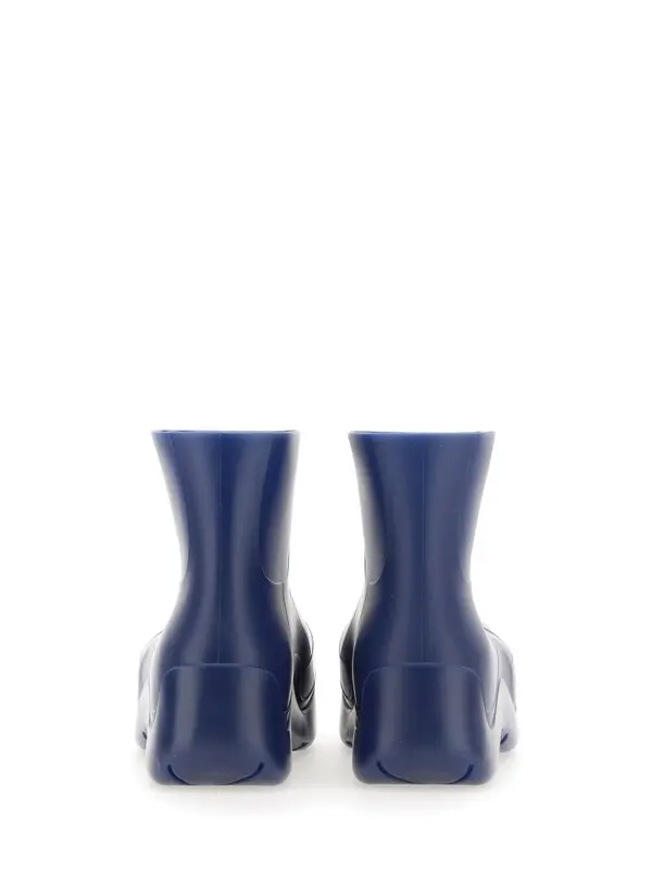 Bottega Veneta Boot The Puddle