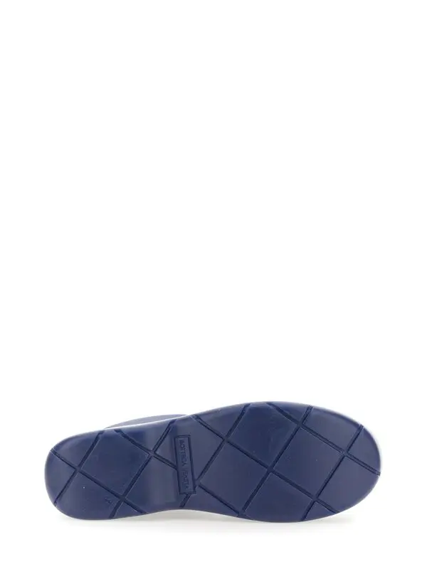 Bottega Veneta Boot The Puddle