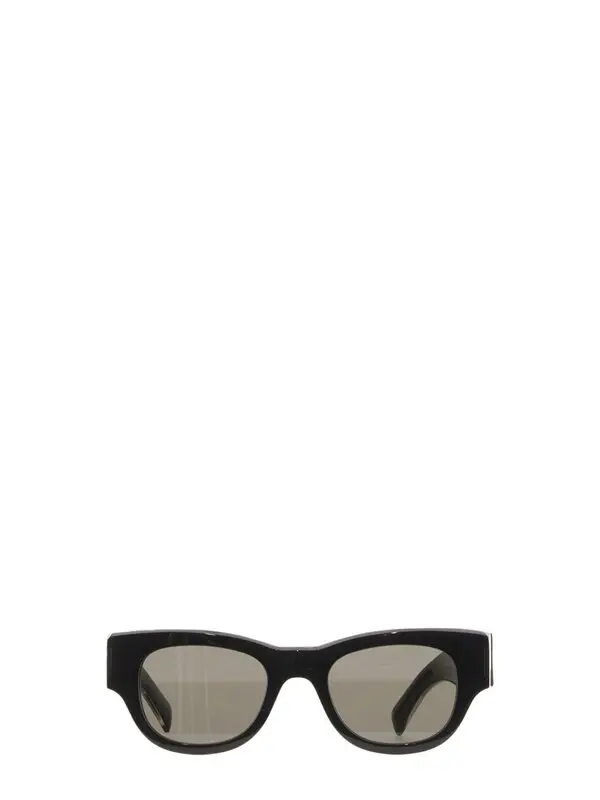 Saint Laurent Eyeglasses