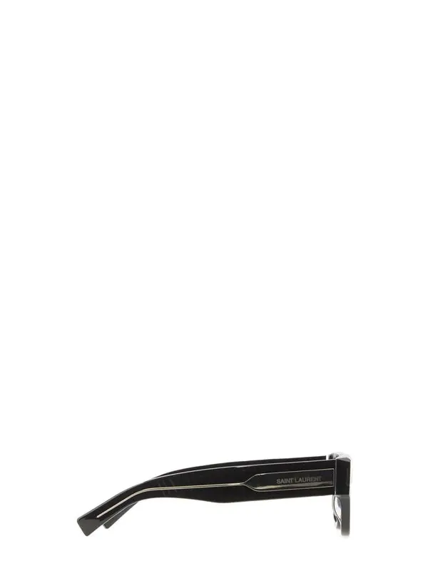 Saint Laurent Eyeglasses