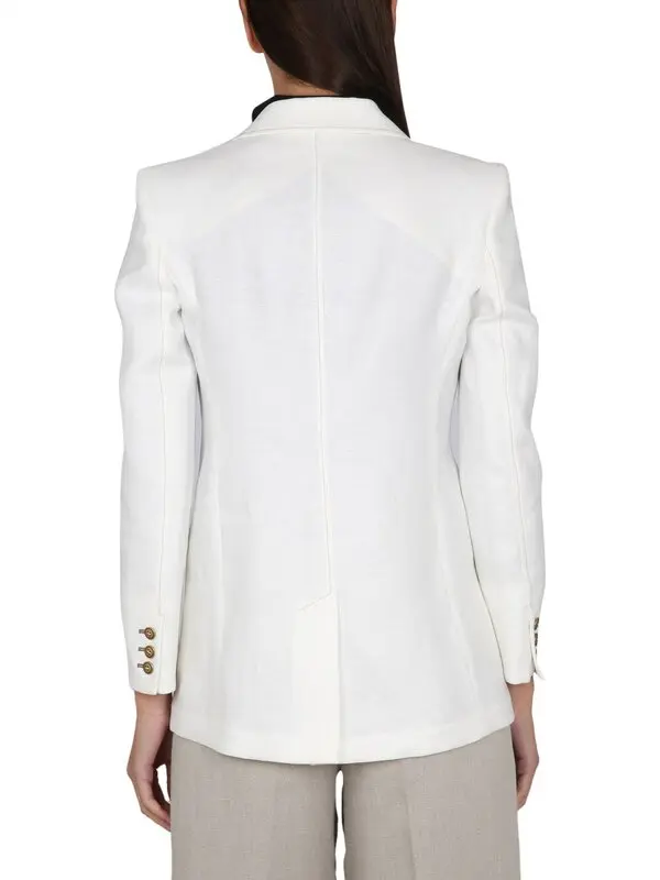 Max Mara True Jacket
