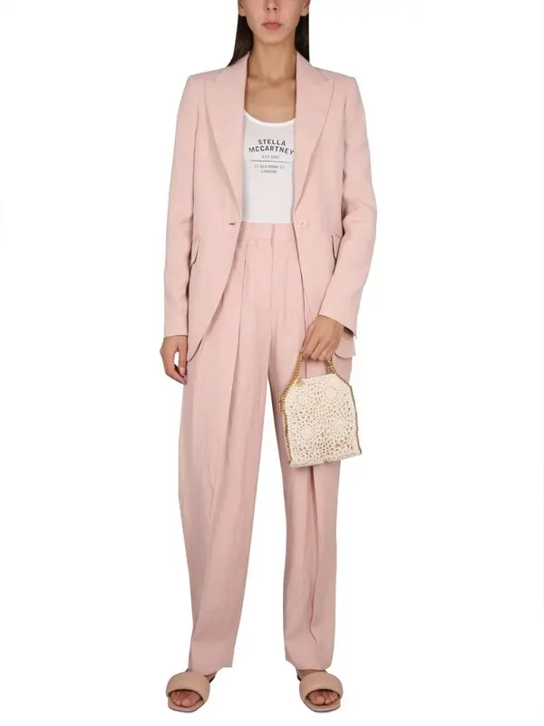 Stella McCartney Soft Pants
