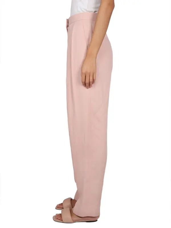 Stella McCartney Soft Pants