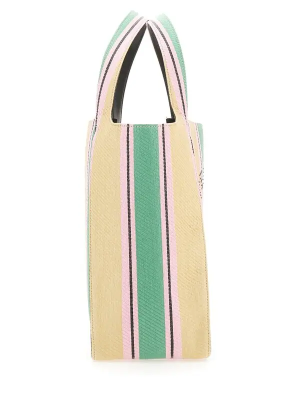 Stella McCartney Tote Bag - Multicolor