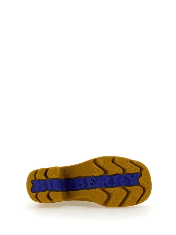 Burberry Boot Marsh