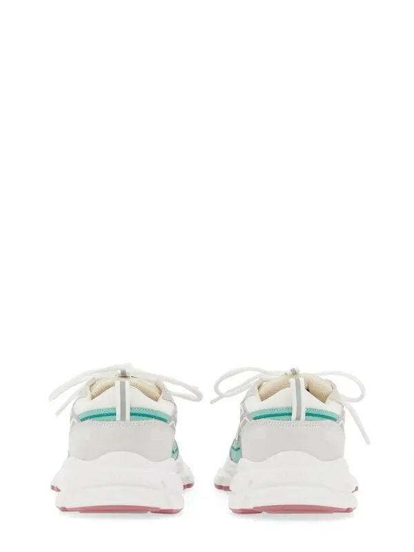 Axel Arigato Sneaker Marathon R-trail