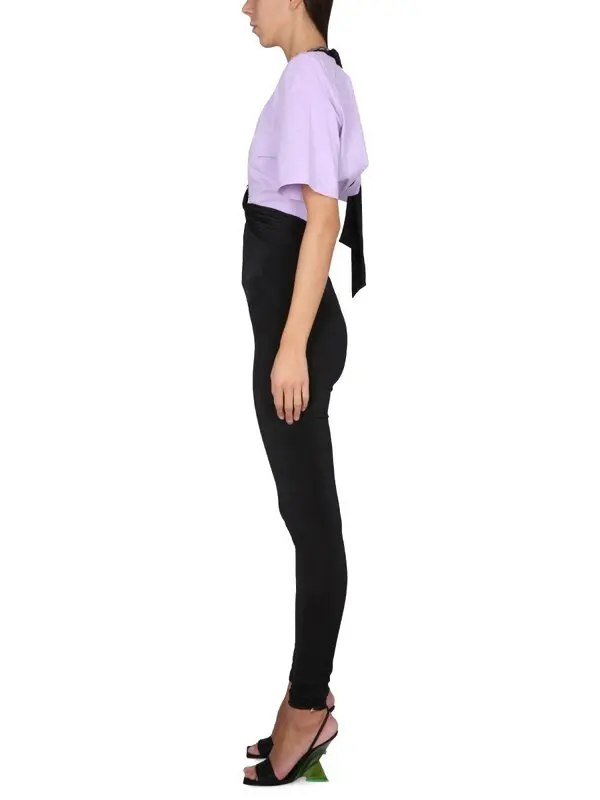Attico Ruby Pants