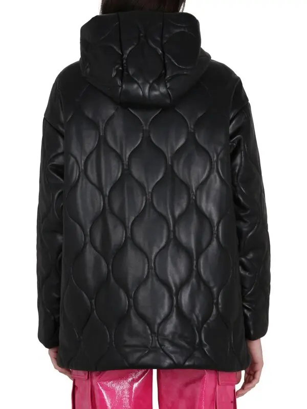 STAND STUDIO Everlee Jacket