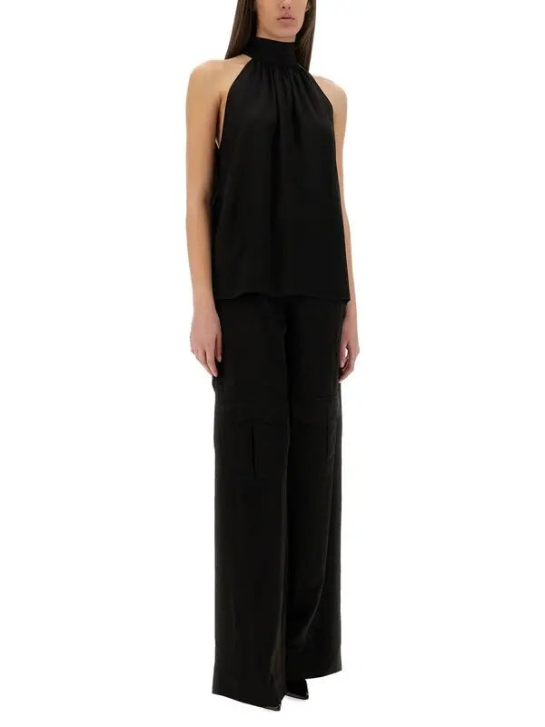 TOM FORD Cargo Pants
