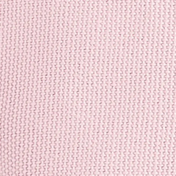 Harrods Cotton Embroidered Logo Tote Bag