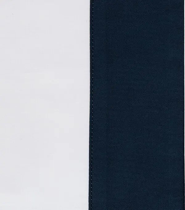 CELSO DE LEMOS Egyptian Cotton Hella Pillowcase