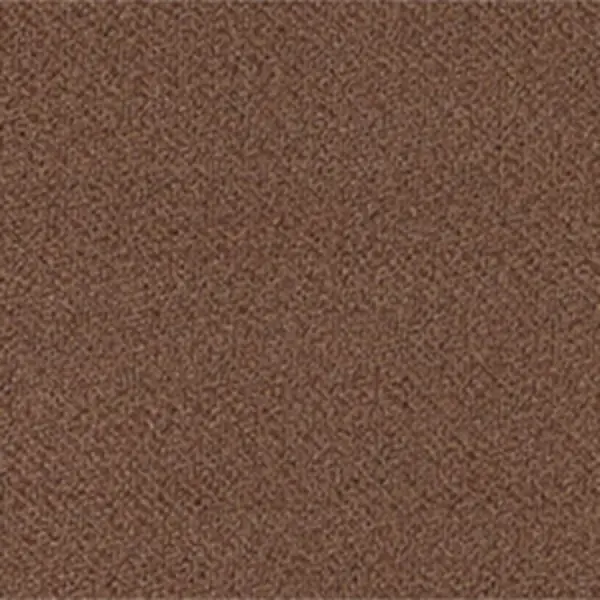 CELSO DE LEMOS Bourdon Super King Duvet Cover