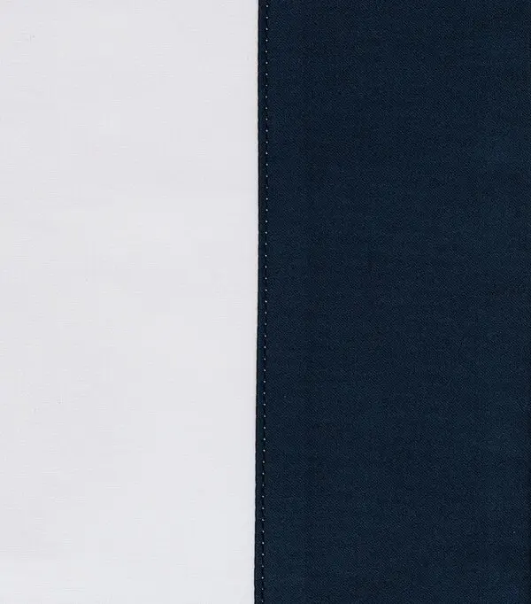 CELSO DE LEMOS Egyptian Cotton Hella King Pillowcase