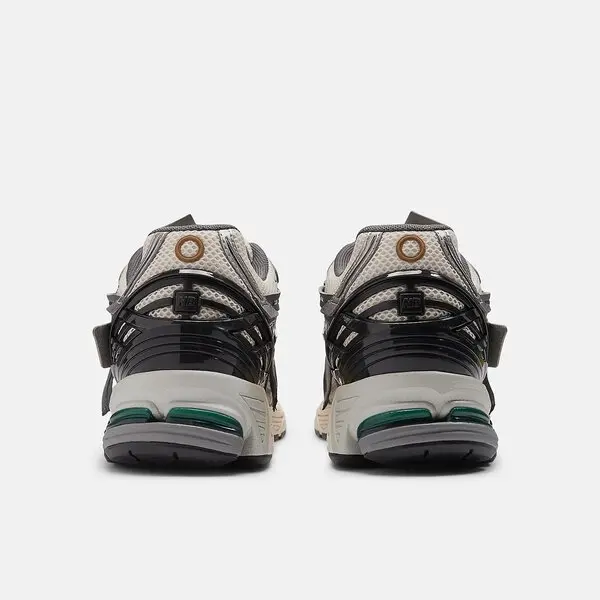 NEW BALANCE 1906 Lace-up Sneakers