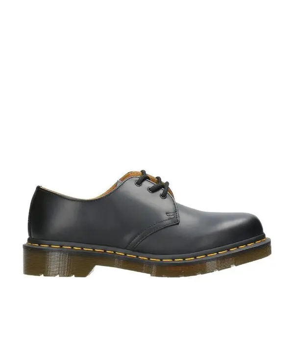 Dr. Martens Lace Up Shoes