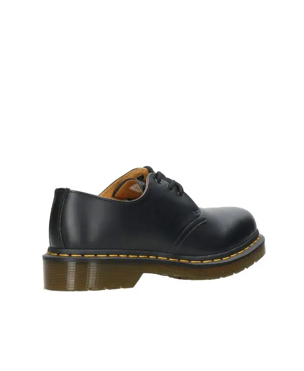 Dr. Martens Lace Up Shoes