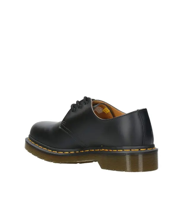 Dr. Martens Lace Up Shoes