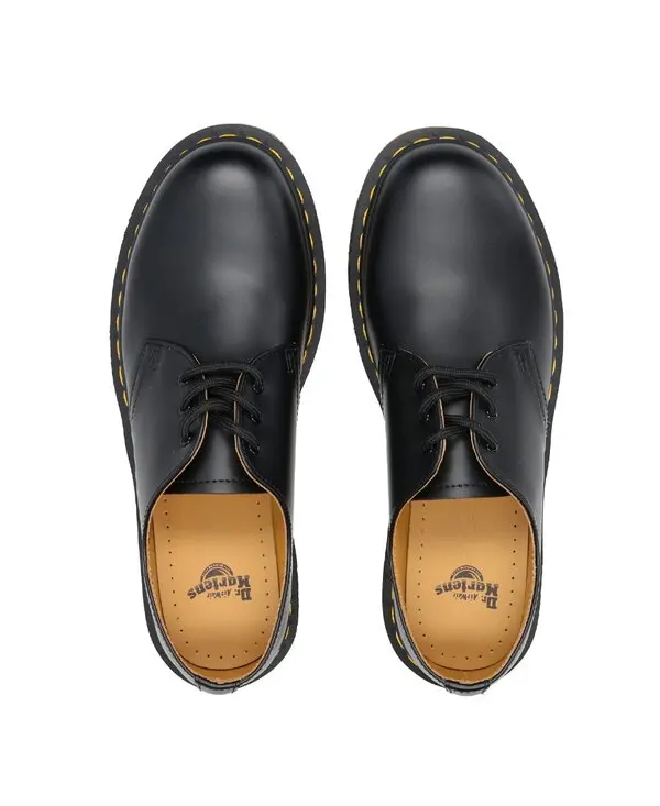 Dr. Martens Lace Up Shoes