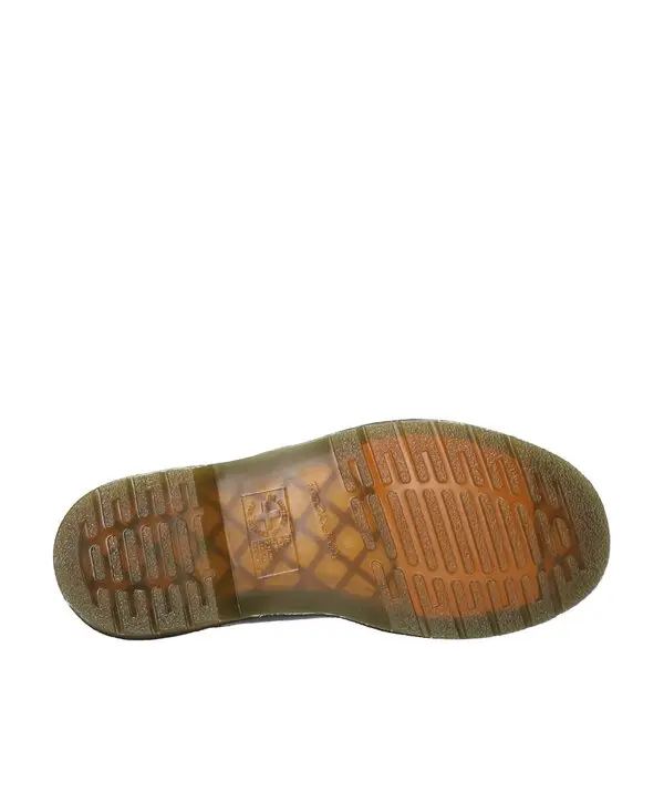 Dr. Martens Lace Up Shoes