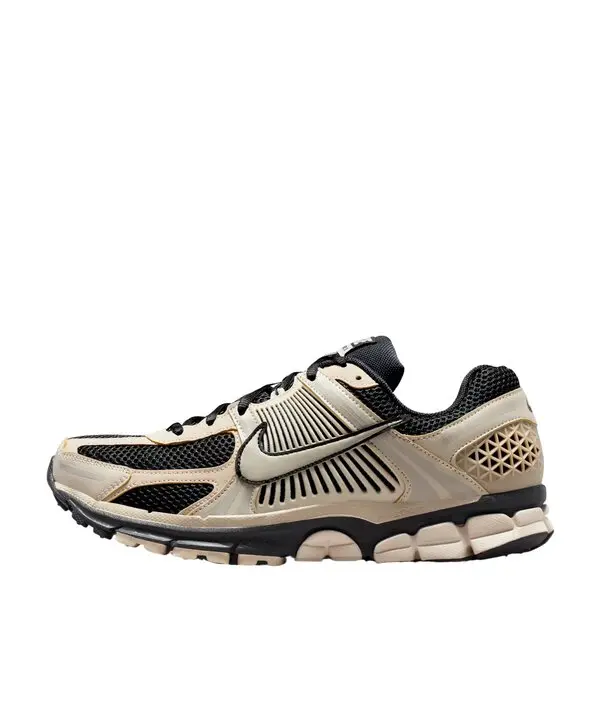 Nike Zoom Vomero 5