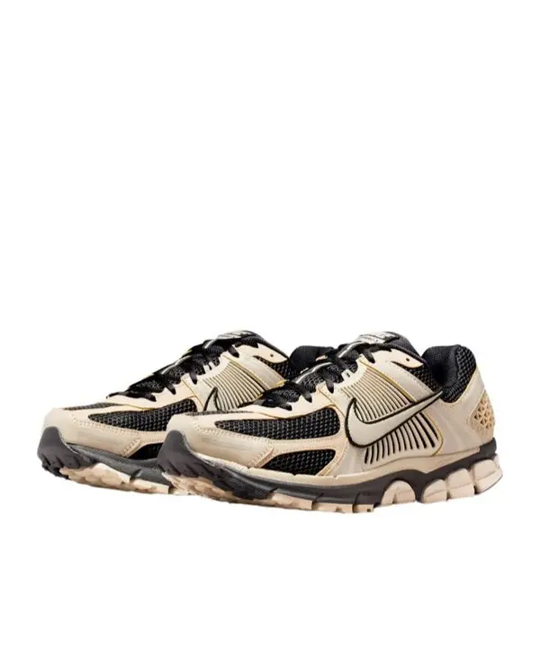 Nike Zoom Vomero 5