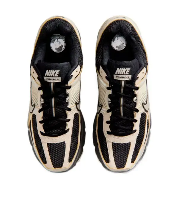 Nike Zoom Vomero 5