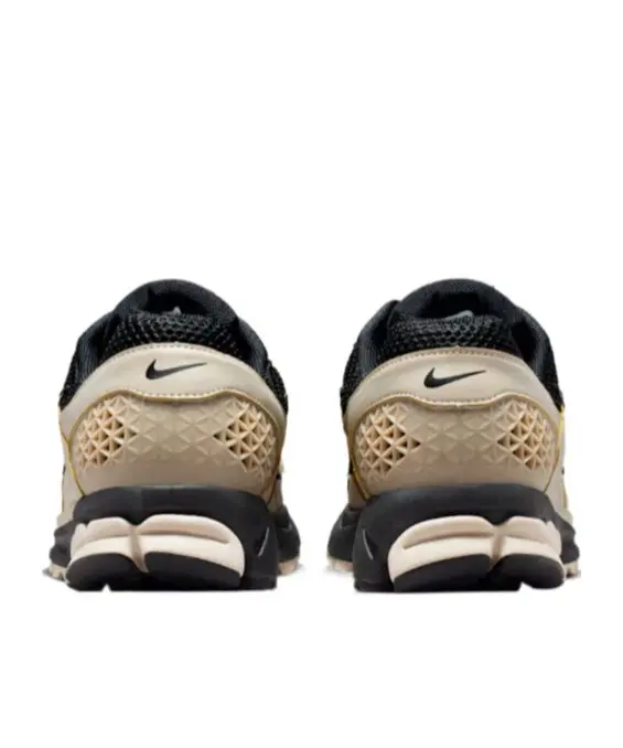 Nike Zoom Vomero 5