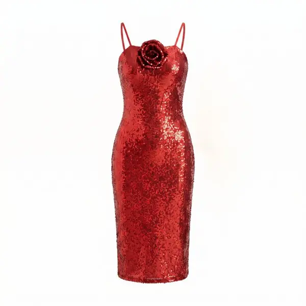 Yumi Kim Shea Dress