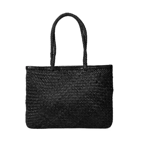 GODI. Godi The Buna Bag