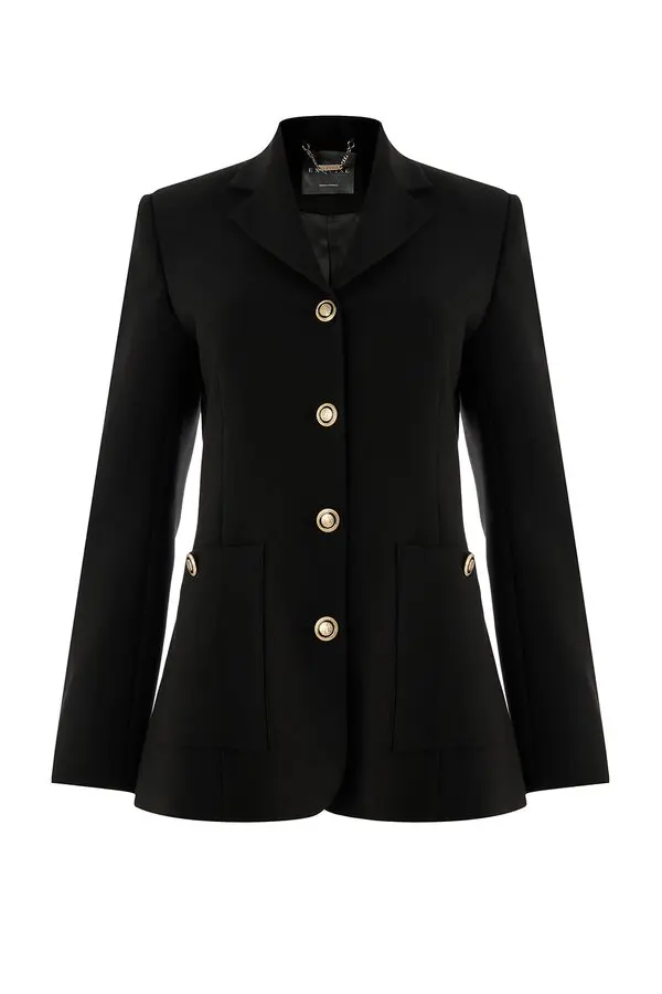 EXQUISE Veda Blazer
