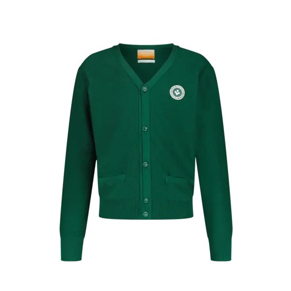 Rivieras Pl-lacanau Golf Sweater