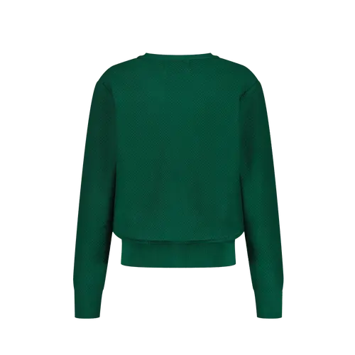 Rivieras Pl-lacanau Golf Sweater
