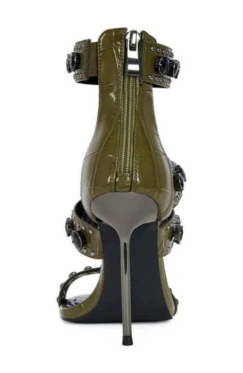 AZALEA WANG Antonia Sandal