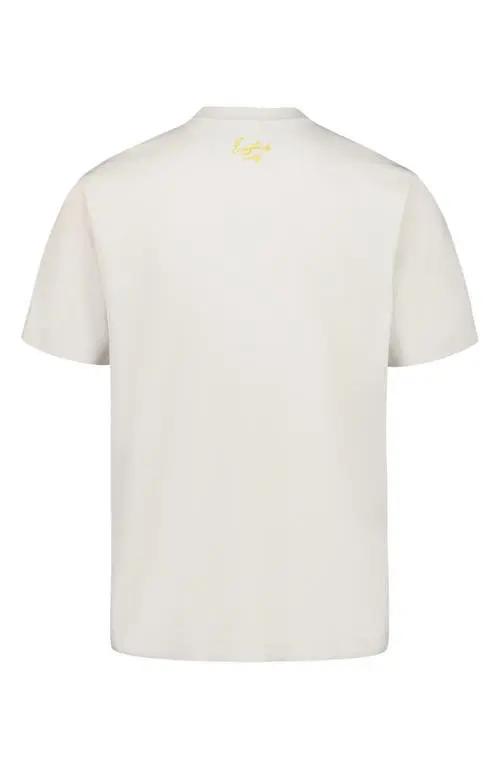 EASTSIDE GOLF Pro Series Graphic T-shirt
