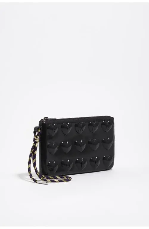 Bimba Y Lola Silicone Case