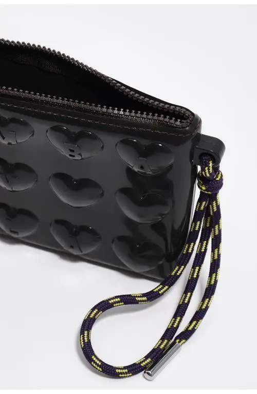 Bimba Y Lola Silicone Case